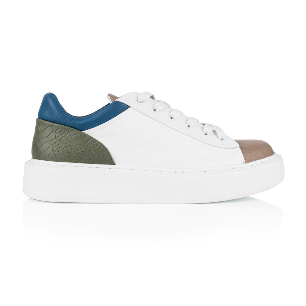 Lilia Multi – Be Bright Be Brave